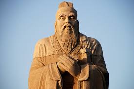 Summary of Confucianism on Human Nature | Reason and Meaning