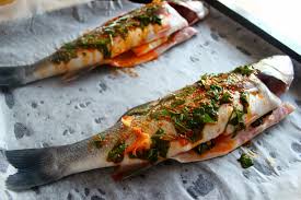 英和画像辞典：(iloji)の関連画像一覧！ – おもしろい英文法