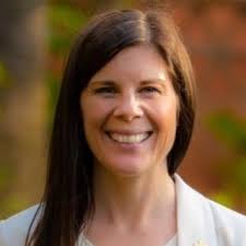 Kristi Dickinson email address & phone number | Grand Hyatt Kauai ...