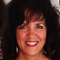 Jan Kapustin Email & Phone Number | Straive Strategic Account Manager ...