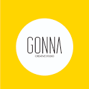 What does GONNA mean?