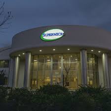 Oakmark International Fund Investor Class (OAKIX) Mutual Fund Price ...