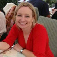 Colette Bennett email address & phone number | Social Justice Ireland ...