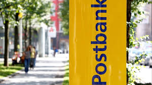 Deutsche Bank AG (DB) Stock Price & News - Google Finance