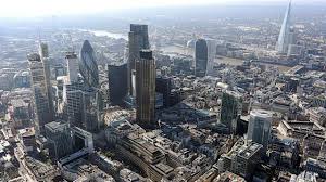 FTSE 250 Index Price, Real-time Quote & News - Google Finance