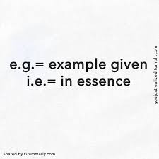 英和画像辞典：(eg. (example))の関連画像一覧！ – おもしろい英文法