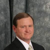 Mark Bales email address & phone number | Scaleworks Director of ...