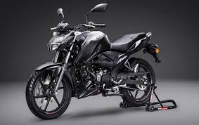 TVS Motor Company Ltd (TVSMOTOR) Stock Price & News - Google Finance