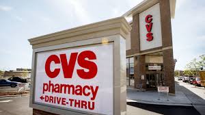 CVS Health Corp (CVS) Stock Price & News - Google Finance