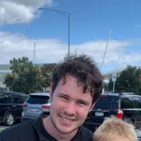 Tate Copeland email address & phone number | Base 10 Pty Ltd Back of ...