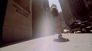 英和画像辞典：(following behind)の関連画像一覧！