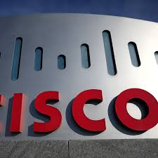 Cisco Systems Inc (CSCO) Stock Price & News - Google Finance