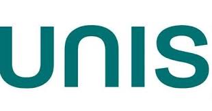 Unisys Corp (UIS) Stock Price & News - Google Finance
