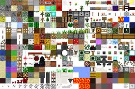 TRUCOS Y PORTALES MINECRAFT- by sorivan: materiales de minecraft