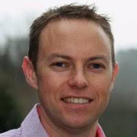 Daniel Cripps email address & phone number | Leary Cox and Cripps ...