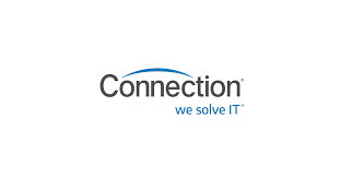 PC Connection Inc (CNXN) Stock Price & News - Google Finance