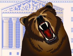 英和画像辞典：(managed to bear)の関連画像一覧！