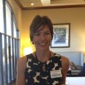 Alyssa Schwoerke email address & phone number | Santa Barbara Unified ...