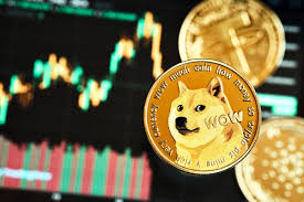 Dogecoin (DOGE) Price, Real-time Quote & News - Google Finance