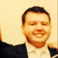 Paul E Tute Consultancy Email & Phone Number | BOOMERANG HEALTHCARE ...