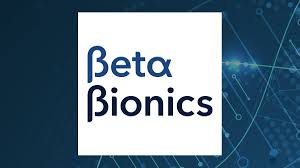Beta Bionics Inc (BBNX) Stock Price & News - Google Finance