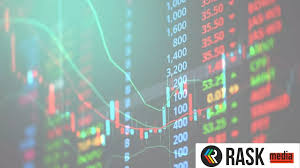 Westpac Banking Corp (WBC) Stock Price & News - Google Finance