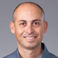 Yaron Lavi email address & phone number | Deel Chief Technology Officer ...