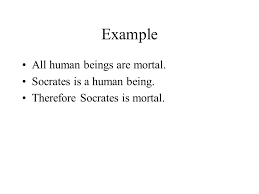 英和画像辞典：(mortal, human being)の関連画像一覧！