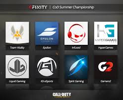 英和画像辞典：(team, batch)の関連画像一覧！