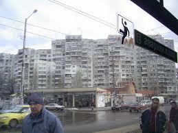 英和画像辞典：(zapaden)の関連画像一覧！ – おもしろい英文法