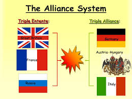 英和画像辞典：(triple entente)の関連画像一覧！