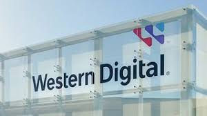 Western Digital Corp (WDC) Stock Price & News - Google Finance