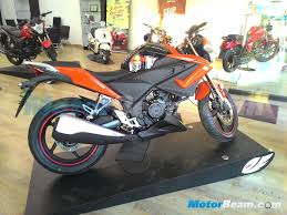 英和画像辞典：(huddi)の関連画像一覧！