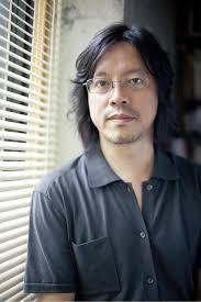 Billy Bat 19 (Billy Bat) - Naoki Urasawa - Touché Livros