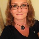 Wendy McLaughlin email address & phone number | New York Life Insurance Agent contact ...