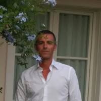 Antonio Pasini email address & phone number | Sunstar Italiana National ...