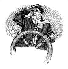 英和画像辞典：(helmsmen)の関連画像一覧！