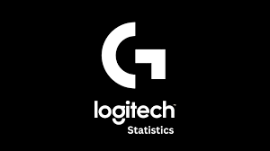 Logitech International SA (LOGN) Stock Price & News - Google Finance