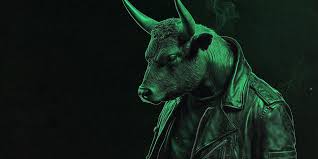 Fidelity Mega Cap Stock Fund (FGRTX) Mutual Fund Price & News - Google ...