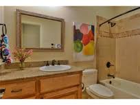 英和画像辞典：(of 2058)の関連画像一覧！ – おもしろい英文法