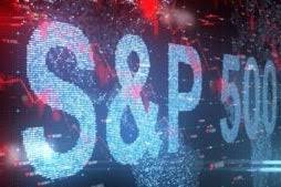 SPDR S&P 500 ETF Trust (SPY) Price & News - Google Finance