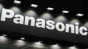 Panasonic Holdings Corp (6752) Stock Price & News - Google Finance