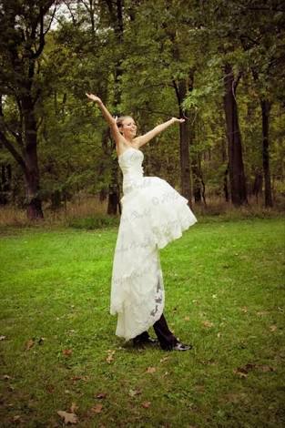 wonderful shoulder rides