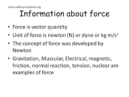 英和画像辞典：(dyne (unit of force))の関連画像一覧！