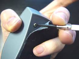 英和画像辞典：(unscrew)の関連画像一覧！ – おもしろい英文法