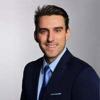 Mark Madera Email & Phone Number | Eagle Rock Properties Senior Vice President Contact Information