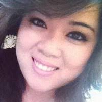 Alice Bui Email & Phone Number | Shane Co. Jewelry Consultant Contact ...