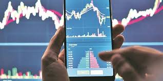 NIFTY 50 Price, Real-time Quote & News - Google Finance