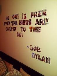 WALL-ART-QUOTES-TUMBLR, relatable quotes, motivational funny wall-art ...