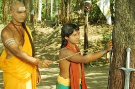 英和画像辞典：(king chandra gupta)の関連画像一覧！